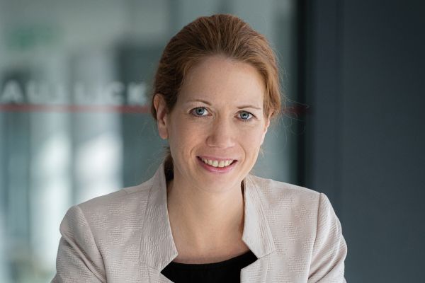 Web- & Werbeagentur in Klagenfurt Kärnten | designation